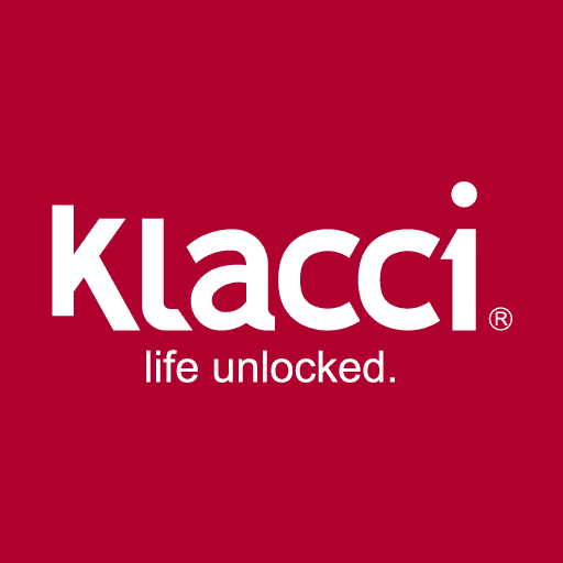 Products - Klacci